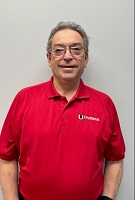 Unimetal Surface Finishing :: UniMetal Team